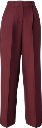 Jack & Jones Hose JXELLIS