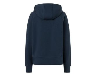Bogner Fire + Ice Kapuzenpullover BOGNER FIRE + ICE Nala - Damen Hoodie