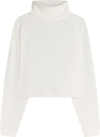 Bershka Pullover