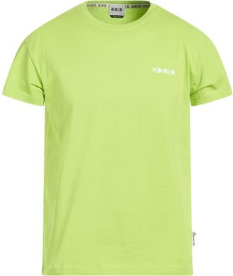 Berna TOPS - T-shirts auf YOOX.COM