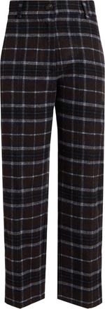 Souvenir HOSEN & R&Ouml;CKE - Hosen auf YOOX.COM