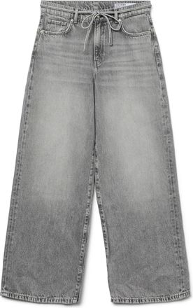 Vero Moda Jeans VMWIEN