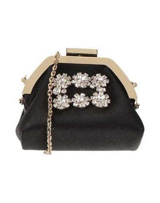 Roger Vivier Petite maroquinerie - Porte-monnaie sur YOOX.COM