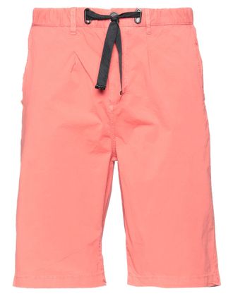 Yes-Zee HOSEN & RÖCKE - Shorts & Bermudashorts auf YOOX.COM