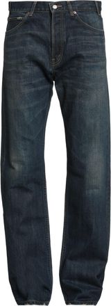 Celine HOSEN & R&Ouml;CKE - Jeanshosen auf YOOX.COM