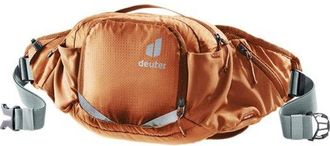 Deuter Pulse 5 - Fahrrad H&uuml;fttasche