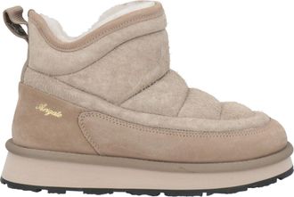 Axel Arigato SCHUHE - Stiefeletten auf YOOX.COM