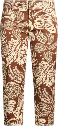 Dsquared2 HOSEN & R&Ouml;CKE - Hosen auf YOOX.COM