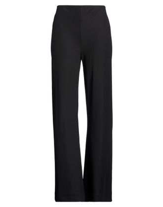 Staud HOSEN & R&Ouml;CKE - Hosen auf YOOX.COM