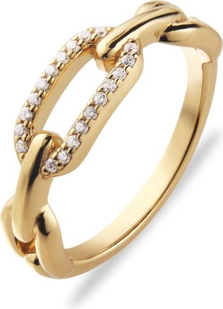 Christ Ring