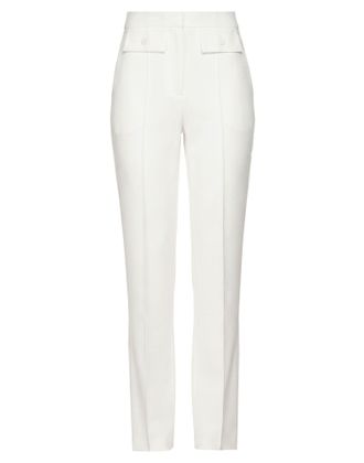La Petite Robe Di Chiara Boni HOSEN & R&Ouml;CKE - Hosen auf YOOX.COM