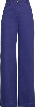 Nude HOSEN & RÖCKE - Hosen auf YOOX.COM