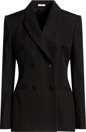 Alexander McQueen ANZ&Uuml;GE und CO-ORDS - Blazers auf YOOX.COM