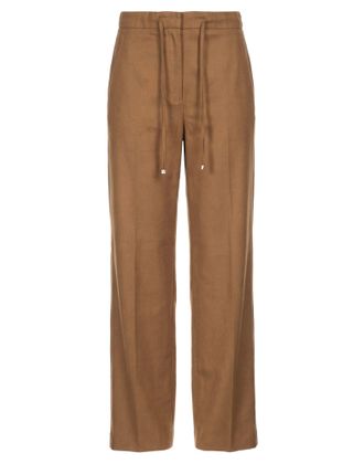 Max Mara HOSEN & R&Ouml;CKE - Hosen auf YOOX.COM