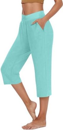 Generic Pantalon Jogging Paillette Taille Cotelé Doublé Carreaux Paper Treillis Ski Merinos Mode Bureau Lisse Soiree Fleur Solde Liquidation 60 Belles Polaire