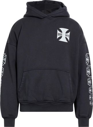 Rhude TOPS - Sweatshirts auf YOOX.COM