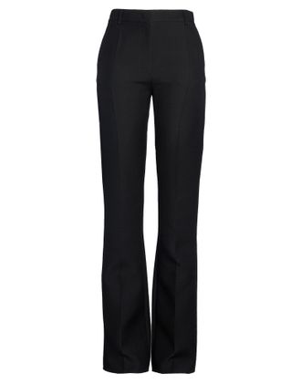 Valentino Garavani HOSEN & R&Ouml;CKE - Hosen auf YOOX.COM