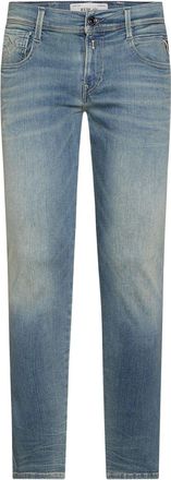 Replay Slim-Fit Jeans Anbass