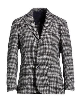 Barba Ensembles et coordonn&eacute;s - Blazers sur YOOX.COM