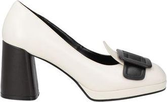 Luciano Barachini CHAUSSURES - Mocassins sur YOOX.COM