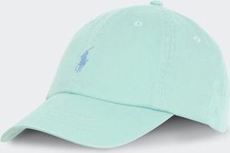 Polo Ralph Lauren Casquette - Taille TU
