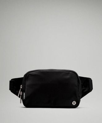 lululemon Grand sac de ceinture Everywhere 2 L