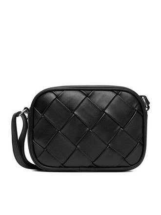 Jenny Handtasche CEO-JNY-M-019-07 Schwarz