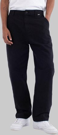 Hurley Hurley B999 Tradesman Relax Hose black