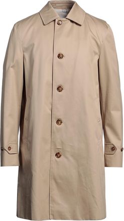 Burberry JACKEN & M&Auml;NTEL - Jacken, M&auml;ntel & Trenchcoats auf YOOX.COM