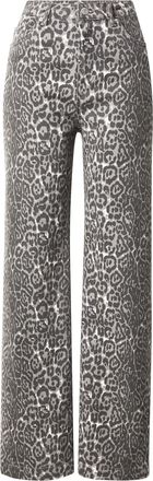 Vero Moda Jeans VMTessa