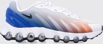 Nike Baskets NIKE Homme couleur Multicolore