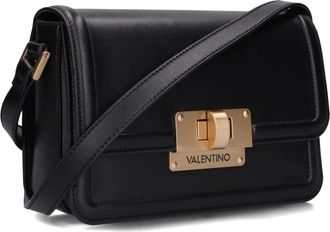 Valentino Damen, Taschen, Schwarzk, ONE SIZEGr&ouml;&szlig;e