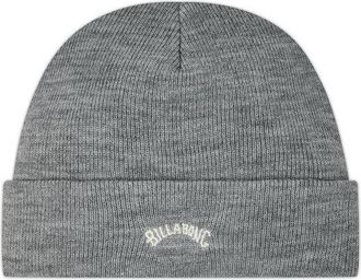 Billabong Mütze EBYHA00124 Grau