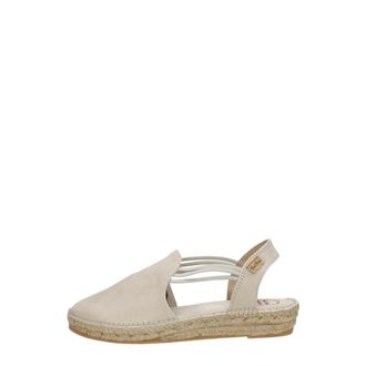 Toni Pons Femme, Chaussures, Beige, Taille: 41 EU Nuria Sandal