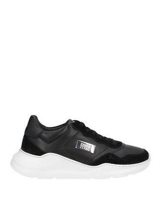 Cavalli CHAUSSURES - Sneakers sur YOOX.COM