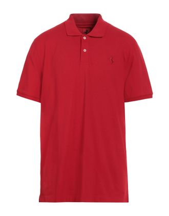 Ferrari TOPS - Poloshirts auf YOOX.COM