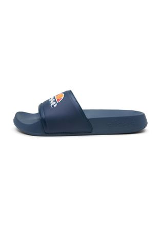 Ellesse Unisex Badesandalen Filippo Slide, Farbe:Navy, Größe:47