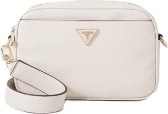 Guess Umh&auml;ngetasche BG697414