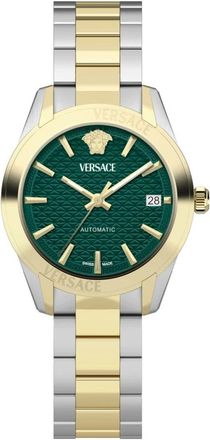 Versace Femme, Accessoires, Multicolore, Taille: ONE Size Greca Classic