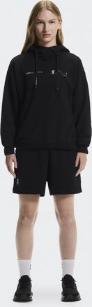 On Club Hoodie Avant