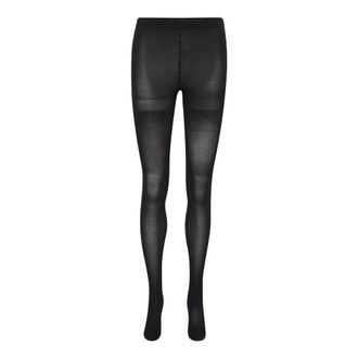 Inwear Tights Tilbeh&oslash;r 30107105 - - Underwear - Damen - Schwarzk - 2XL