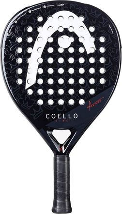 Head Head Coello Vibe 2025