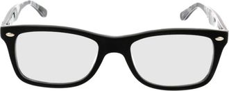 Ray-Ban Damen, Accessories, Schwarzk, ONE SIZEGr&ouml;&szlig;e