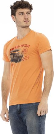 Trussardi T-Shirt