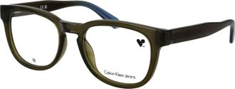 Calvin Klein Jeans Optische Fassungen CKJ23651 314 52