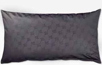 Joop Bettwaesche Mako-Satin Cornflower 4020 Kissen 40x80 cm