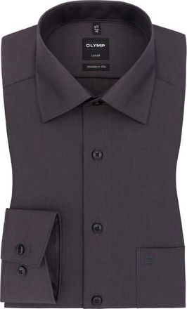 Olymp Luxor modern fit Hemd in