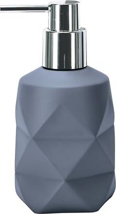 Kleine Wolke Crackle Accessoires;Mare;Seifenspender