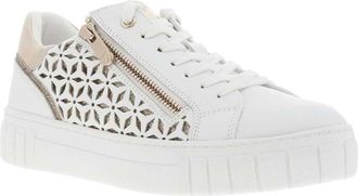 Marco Tozzi 21781CHPE26