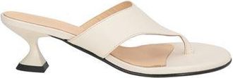 Alohas CHAUSSURES - Tongs sur YOOX.COM